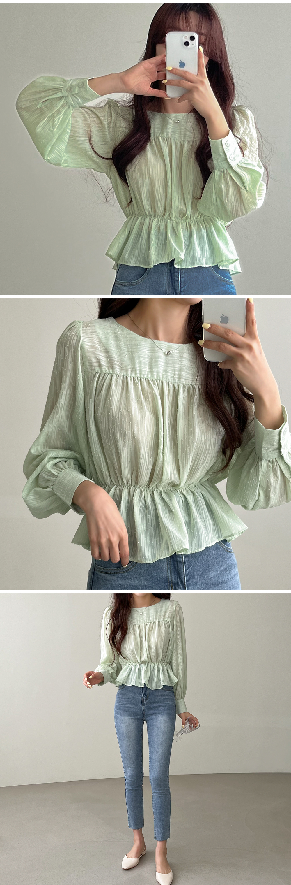 スリーボタンスキニーデニムパンツ | レディースファッション通販 - DHOLIC